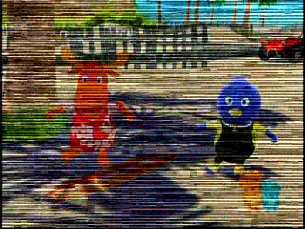 February 20, 2008 | Nickstory Wiki | Fandom