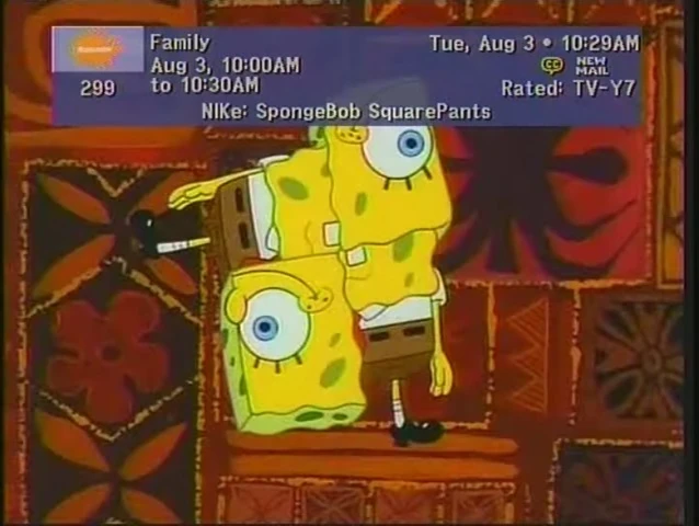 August 3, 2010 | Nickstory Wiki | Fandom