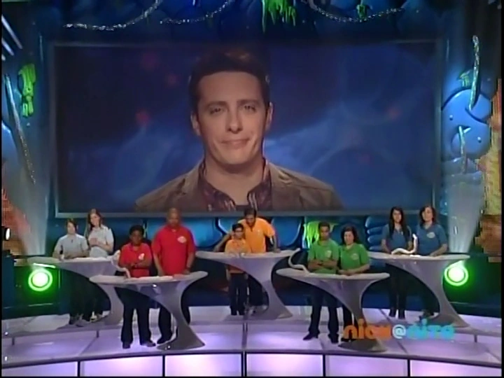 August 2, 2011/Episode 322 | Nickstory Wiki | Fandom