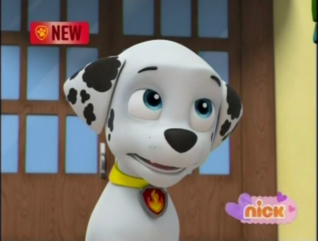 February 13, 2015 | Nickstory Wiki | Fandom