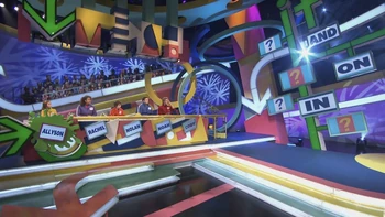 Figure It Out/Episode 625 | Nickstory Wiki | Fandom
