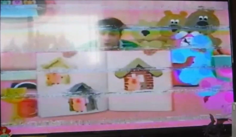 March 27, 1999 | Nickstory Wiki | Fandom