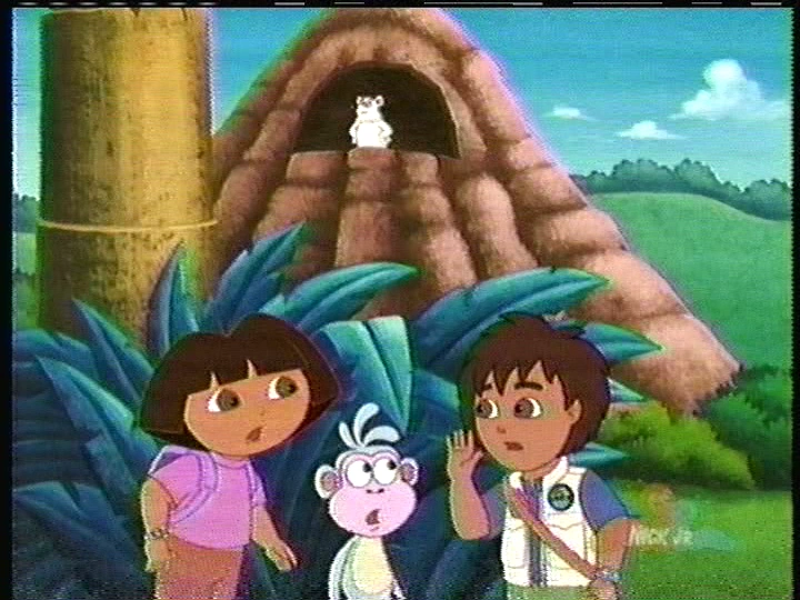 March 17, 2004 | Nickstory Wiki | Fandom