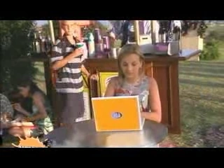 May 1, 2005 | Nickstory Wiki | Fandom