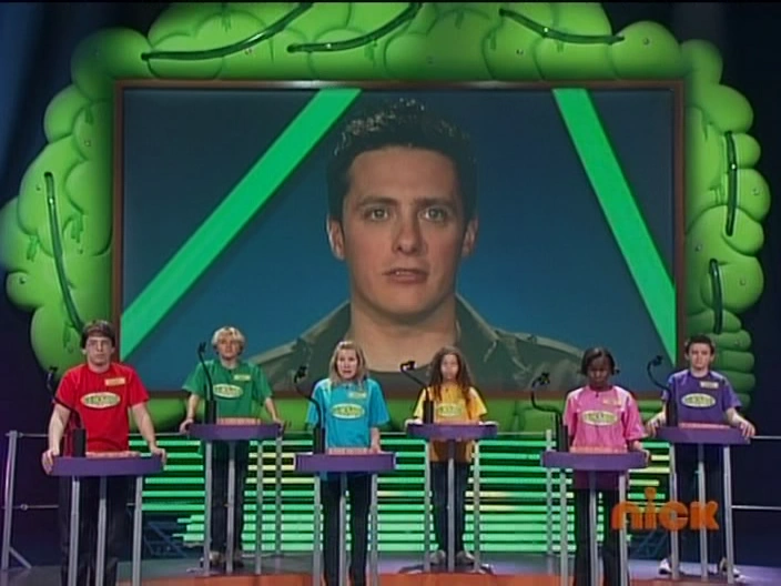 February 5, 2010/Episode 120 | Nickstory Wiki | Fandom