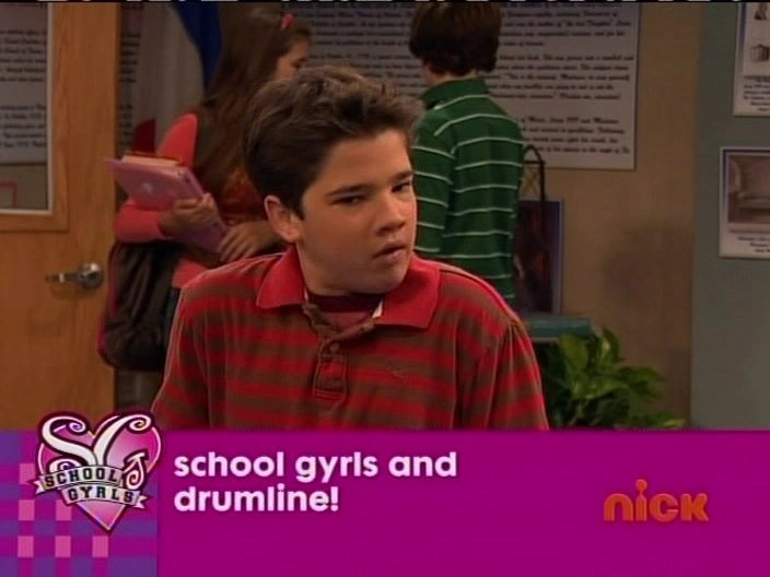 February 21, 2010 | Nickstory Wiki | Fandom