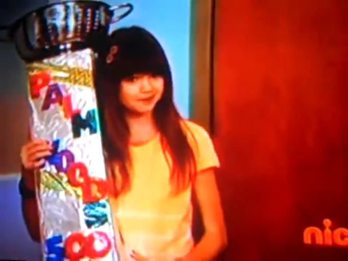 August 28, 2010 | Nickstory Wiki | Fandom