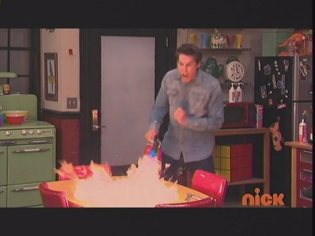 May 30, 2011/iOMG | Nickstory Wiki | Fandom