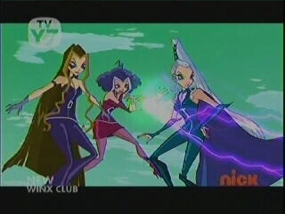 October 7, 2012 | Nickstory Wiki | Fandom