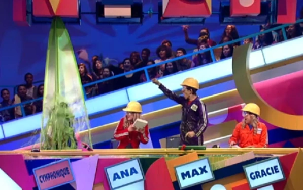 Figure It Out/Episode 513 | Nickstory Wiki | Fandom