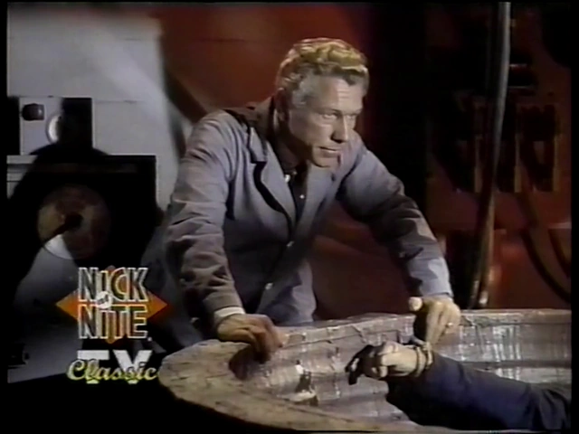 May 25, 1993 | Nickstory Wiki | Fandom