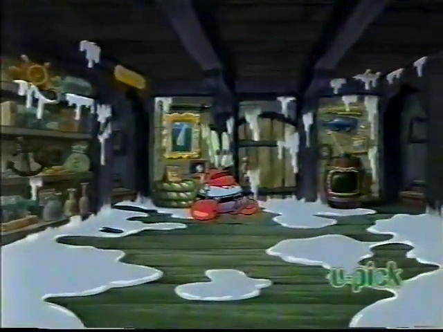 December 5, 2002 | Nickstory Wiki | Fandom