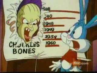 December 17, 2002 | Nickstory Wiki | Fandom