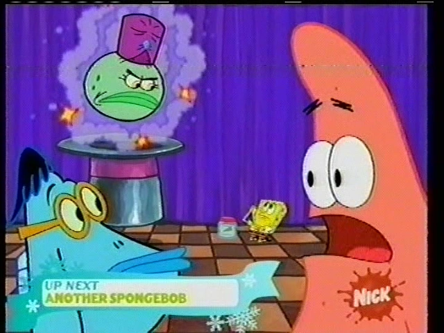 February 17, 2007 | Nickstory Wiki | Fandom