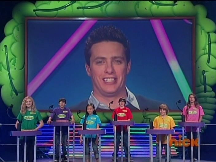 February 16, 2010/Episode 139 | Nickstory Wiki | Fandom