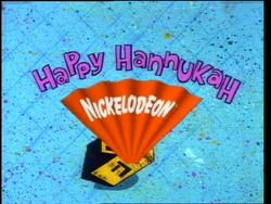 Commercial Central/1995/December 1995 | Nickstory Wiki | Fandom