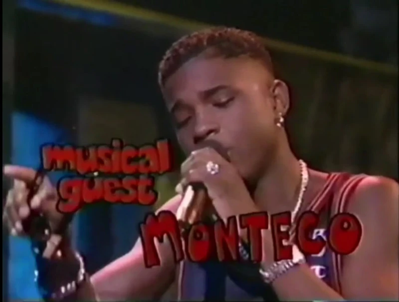 All That/Monteco | Nickstory Wiki | Fandom