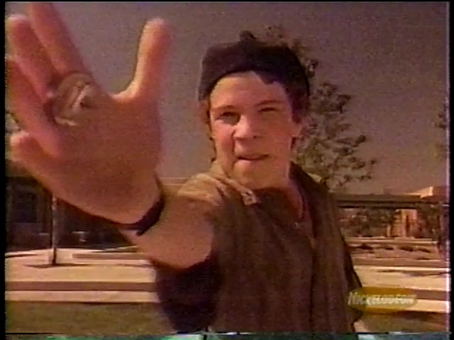 October 23, 1998 | Nickstory Wiki | Fandom