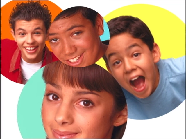 Commercial Central/2001/October 2001 | Nickstory Wiki | Fandom