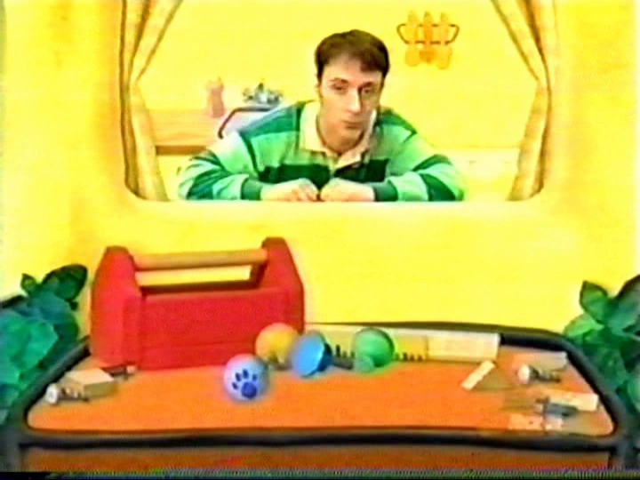 May 10, 2004 | Nickstory Wiki | Fandom