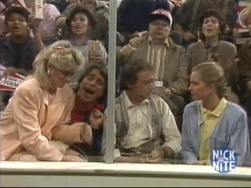 September 1, 2004 | Nickstory Wiki | Fandom