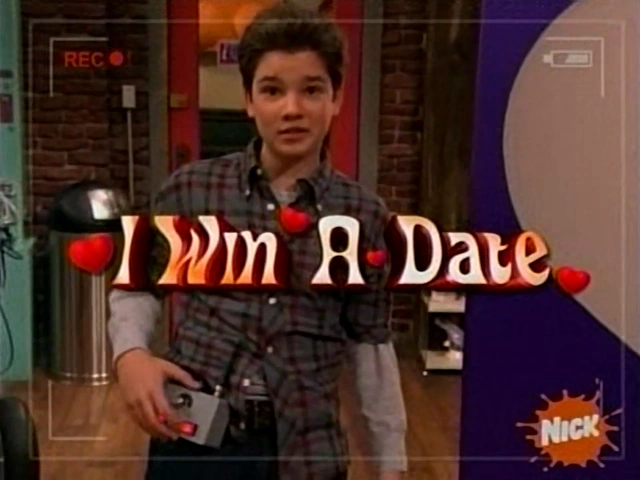 September 4, 2008/iWin a Date | Nickstory Wiki | Fandom