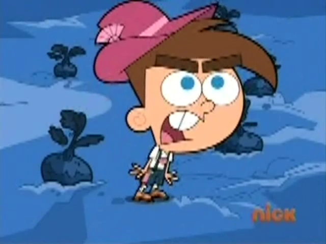 February 14, 2010 | Nickstory Wiki | Fandom