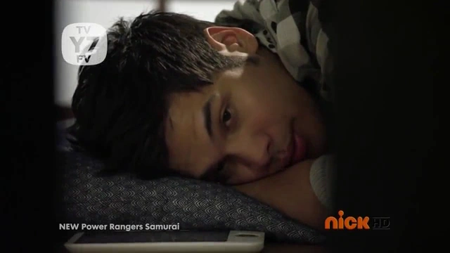 May 14, 2011 | Nickstory Wiki | Fandom