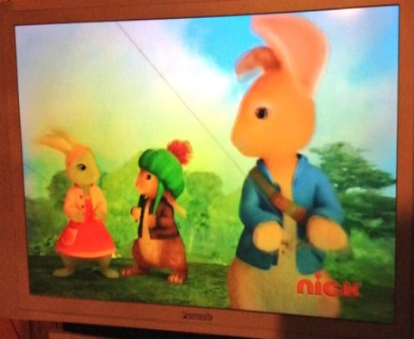 September 26, 2013 | Nickstory Wiki | Fandom