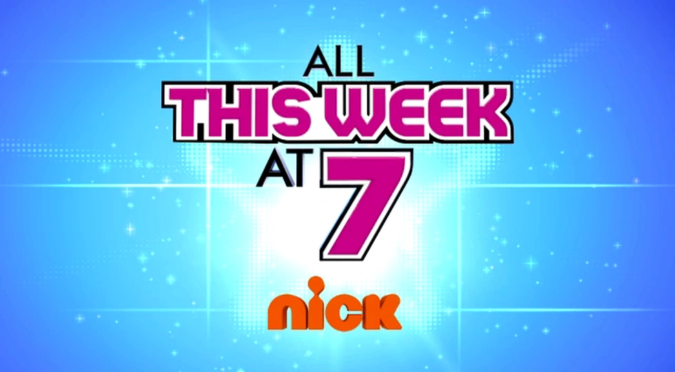 Commercial Central/2016/January 2016 | Nickstory Wiki | Fandom