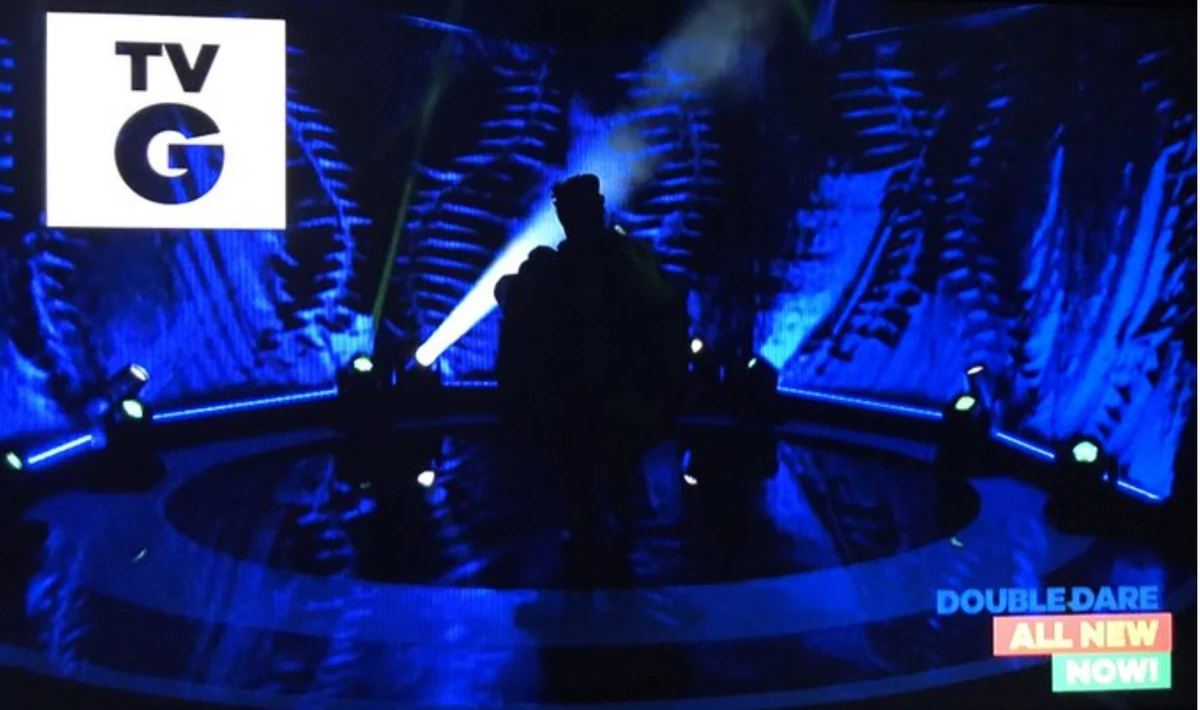 April 25, 2020 | Nickstory Wiki | Fandom