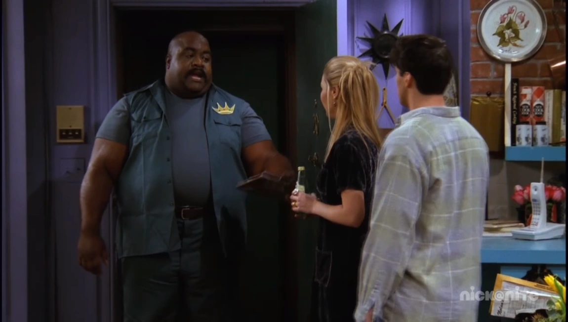 November 5, 2020 | Nickstory Wiki | Fandom