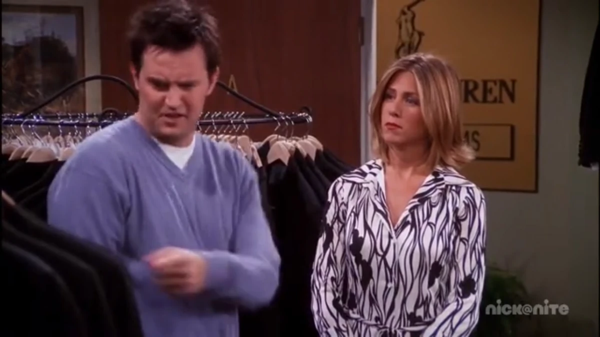 November 17, 2020 | Nickstory Wiki | Fandom