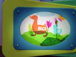 Commercial Central/1997/October 1997 | Nickstory Wiki | Fandom