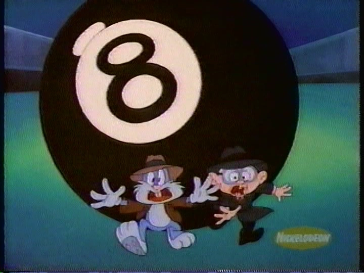 September 4, 1999 | Nickstory Wiki | Fandom