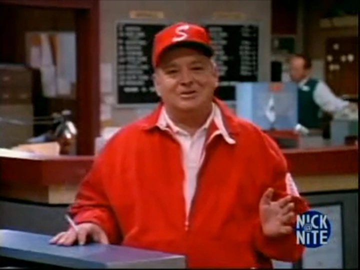 May 3, 2003 | Nickstory Wiki | Fandom