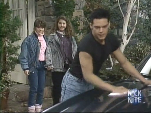 September 29, 2004 | Nickstory Wiki | Fandom