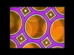 Commercial Central/1996/October 1996 | Nickstory Wiki | Fandom