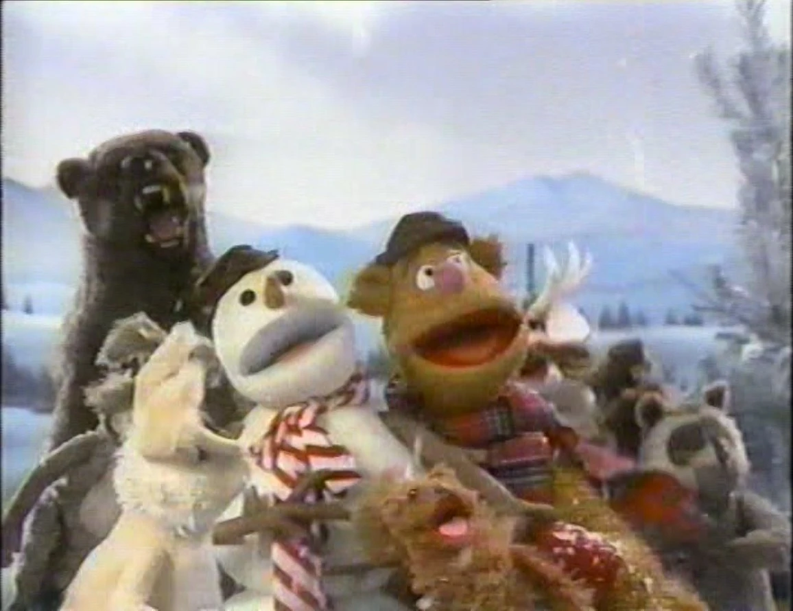 December 10, 1993 | Nickstory Wiki | Fandom