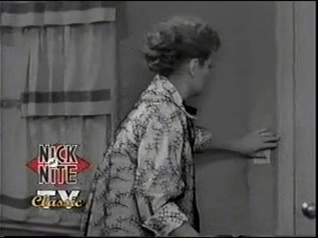 May 25, 1994 | Nickstory Wiki | Fandom