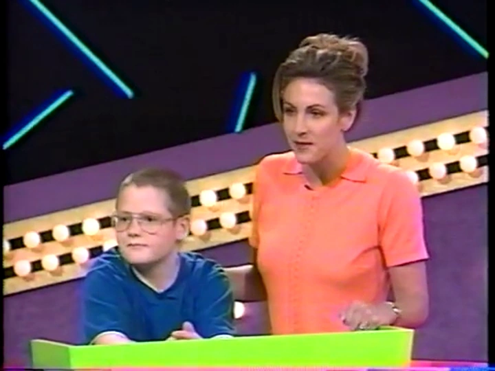 April 9, 1998 | Nickstory Wiki | Fandom