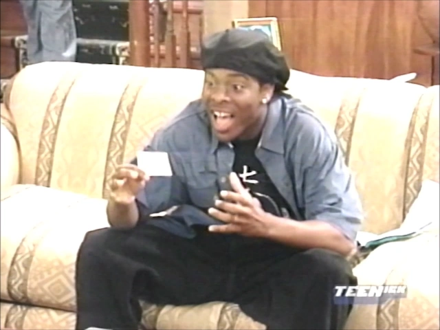 March 17, 2002 | Nickstory Wiki | Fandom