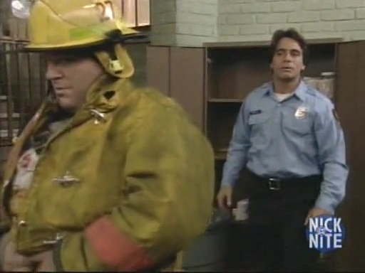 November 5, 2004 | Nickstory Wiki | Fandom