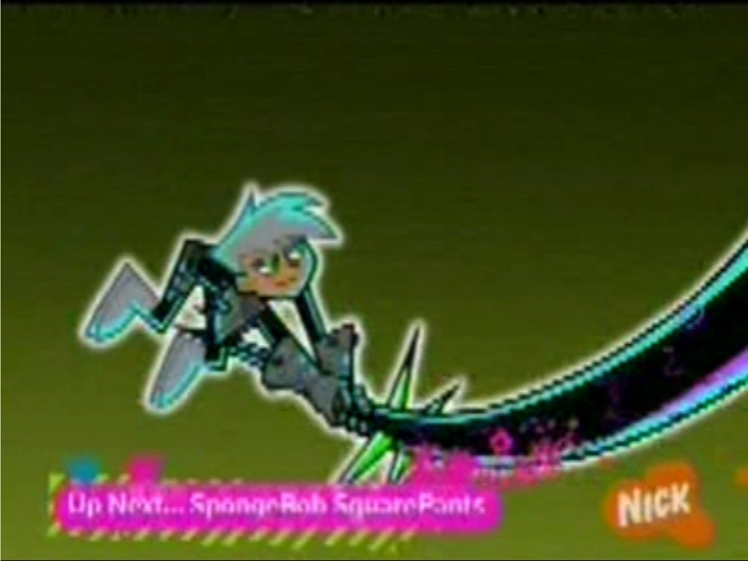 June 9, 2006 | Nickstory Wiki | Fandom