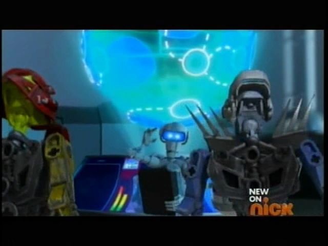 November 14, 2010 | Nickstory Wiki | Fandom