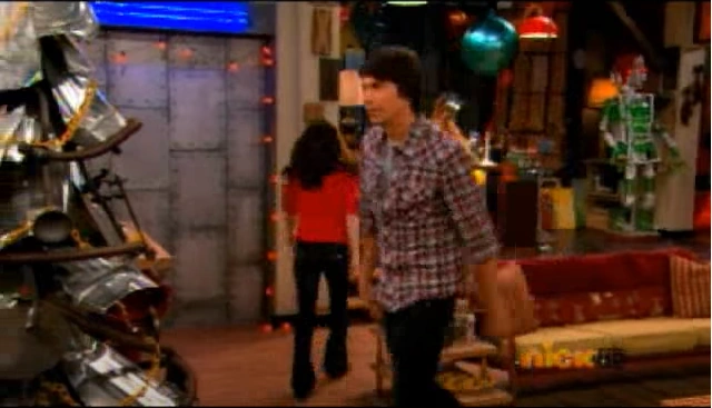 December 12, 2010 | Nickstory Wiki | Fandom