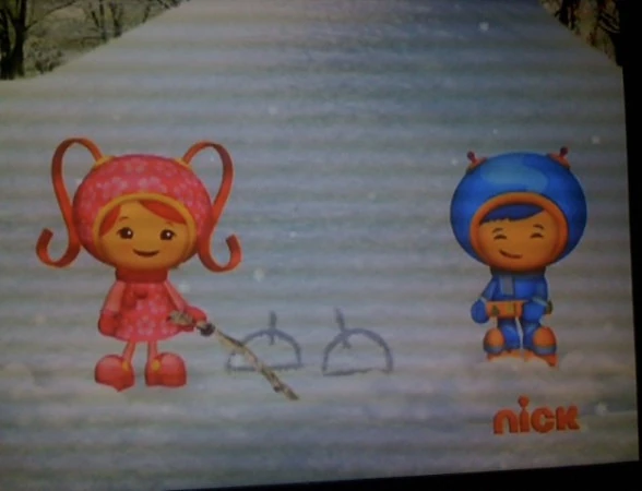 February 13, 2012 | Nickstory Wiki | Fandom