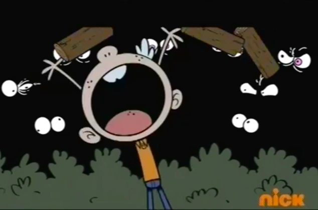 May 8, 2018 | Nickstory Wiki | Fandom