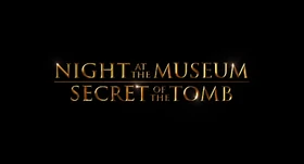 Night at the Museum: Secret of the Tomb | Nickstory Wiki | Fandom