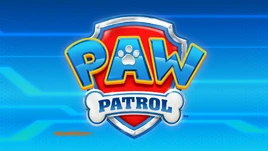 PAW Patrol | Nickstory Wiki | Fandom
